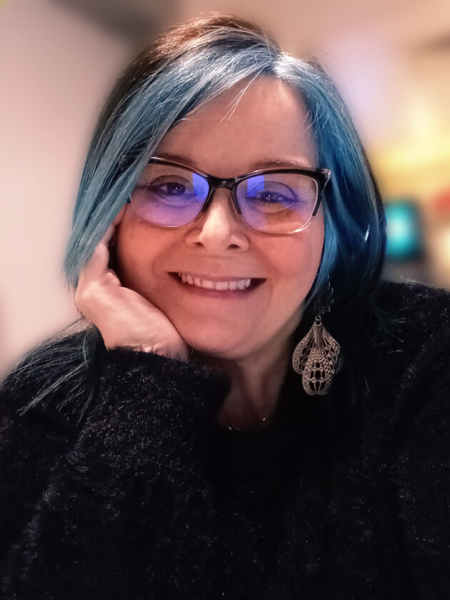 Woman to launch paranormal podcast | News, Sports, Jobs - Williamsport ...